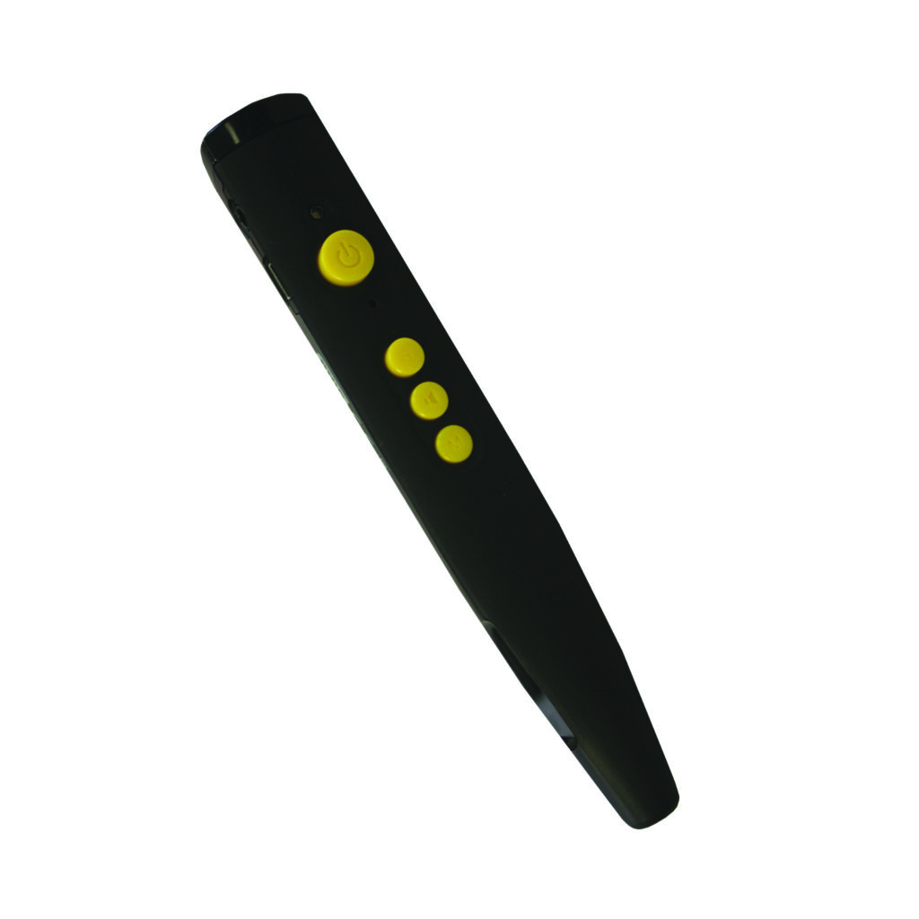 PENfriend 3 Voice Labeling System - Vision Forward