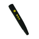 PENfriend 3 Voice Labeling System - Vision Forward