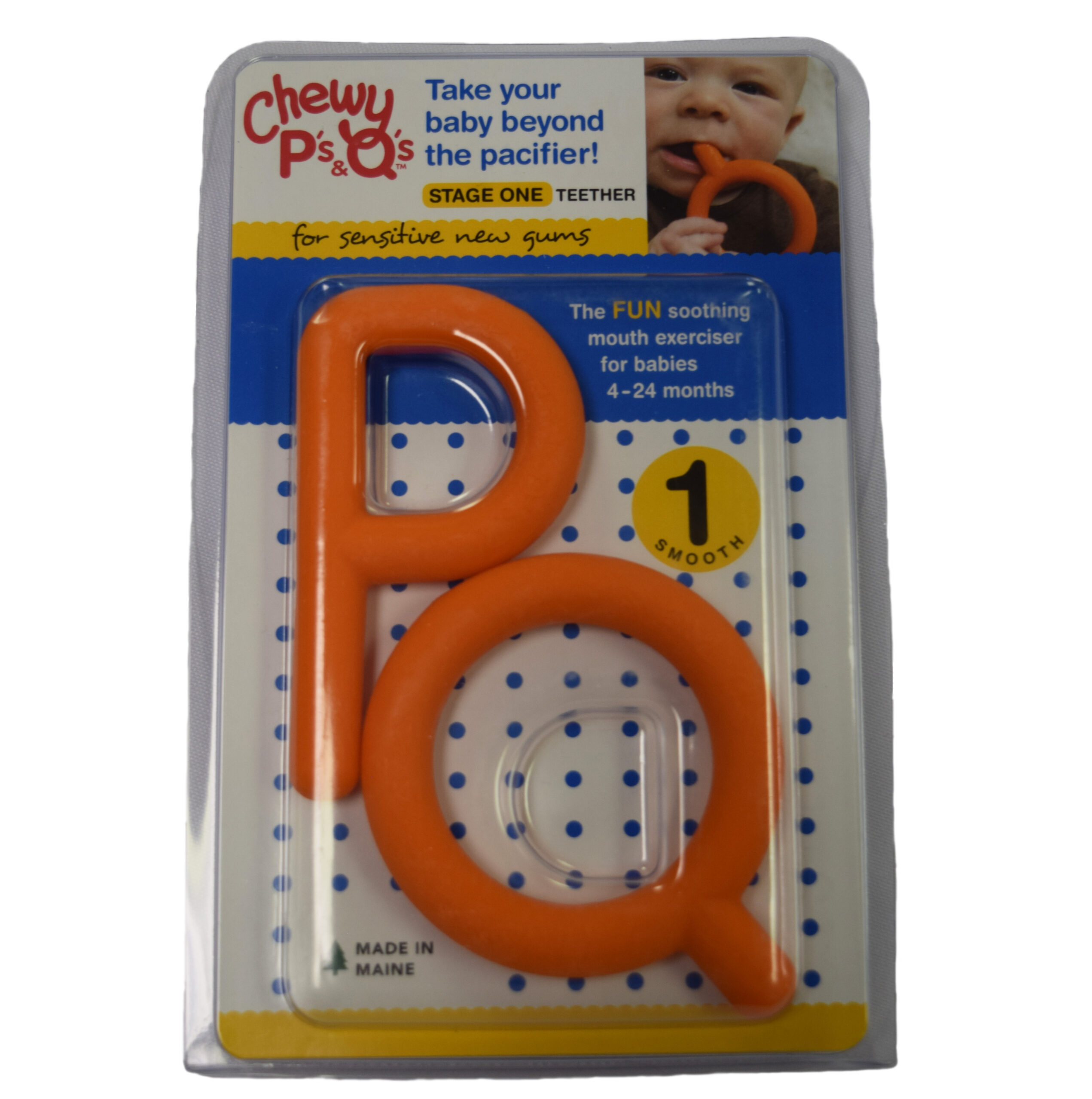 chewy-p-s-and-q-s-practice-biting-and-chewing-skills-vision-forward