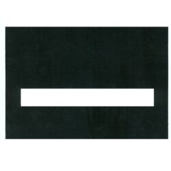 Typoscope - Vision Forward