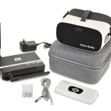 Vision Forward Vision Forward Store - Low Vision and Blindness Products