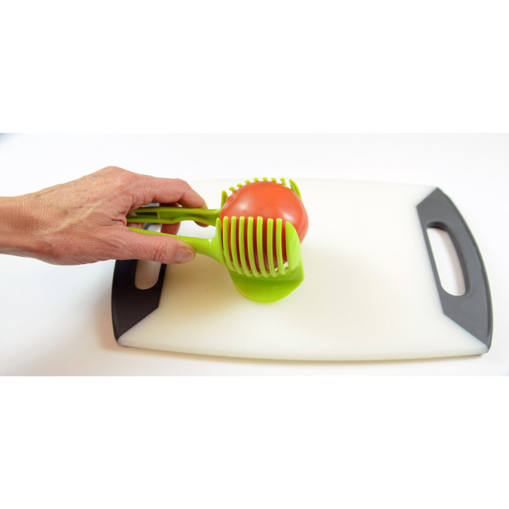 Vision Forward - Low Vision and Blindness Products for the Visually ...